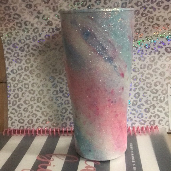 boujie boutique | Kitchen | Custom Made Tumblers | Poshmark